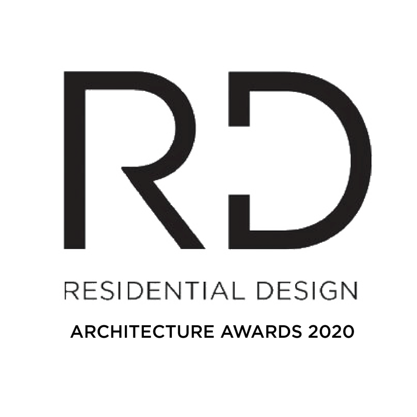 Flavin Architects - Award-winning Modern Home Design in Boston