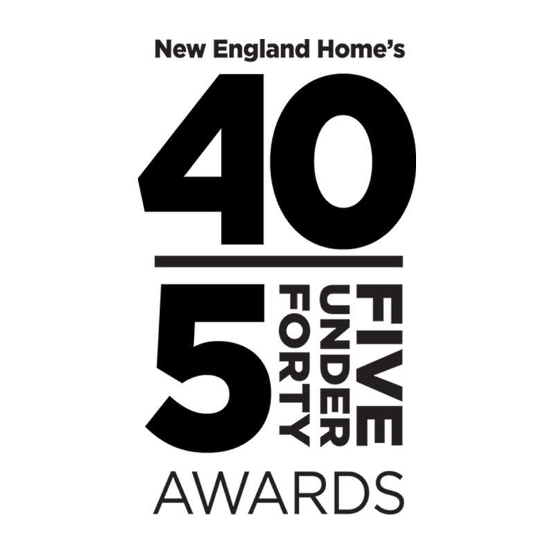 Flavin Architects - Award-winning Modern Home Design in Boston